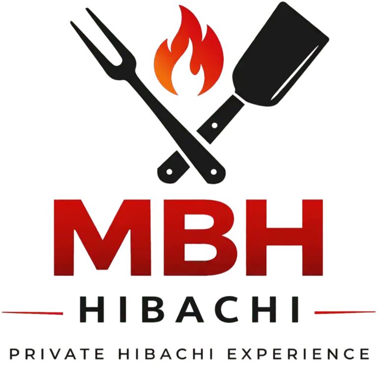 Locations - My Backyard Hibachi